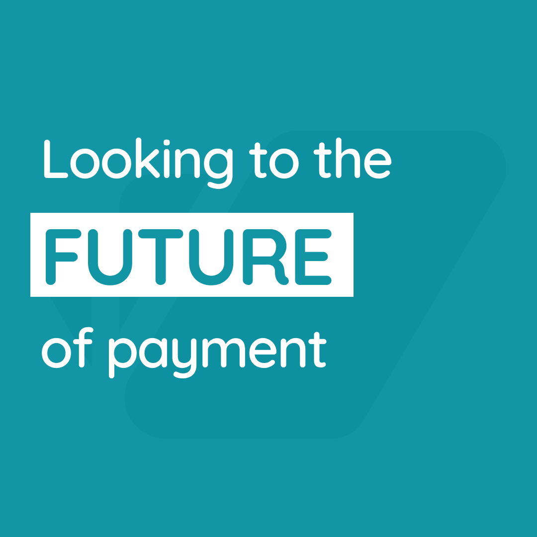 LayUp Technologies