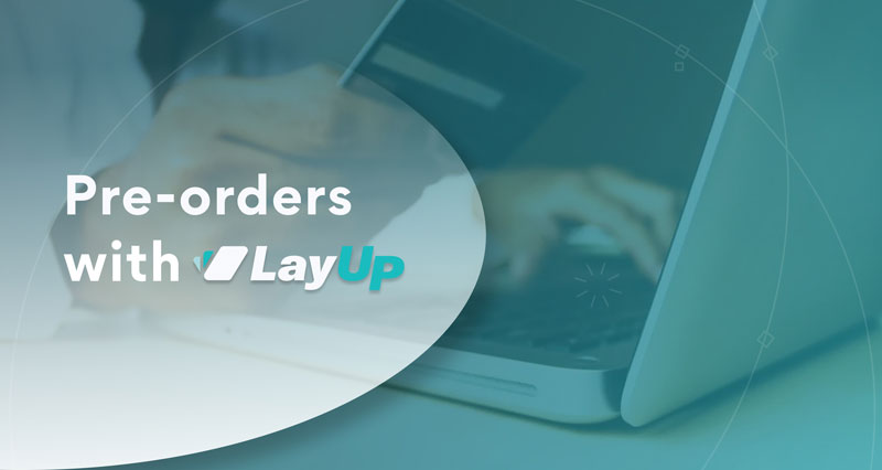 LayUp Technologies