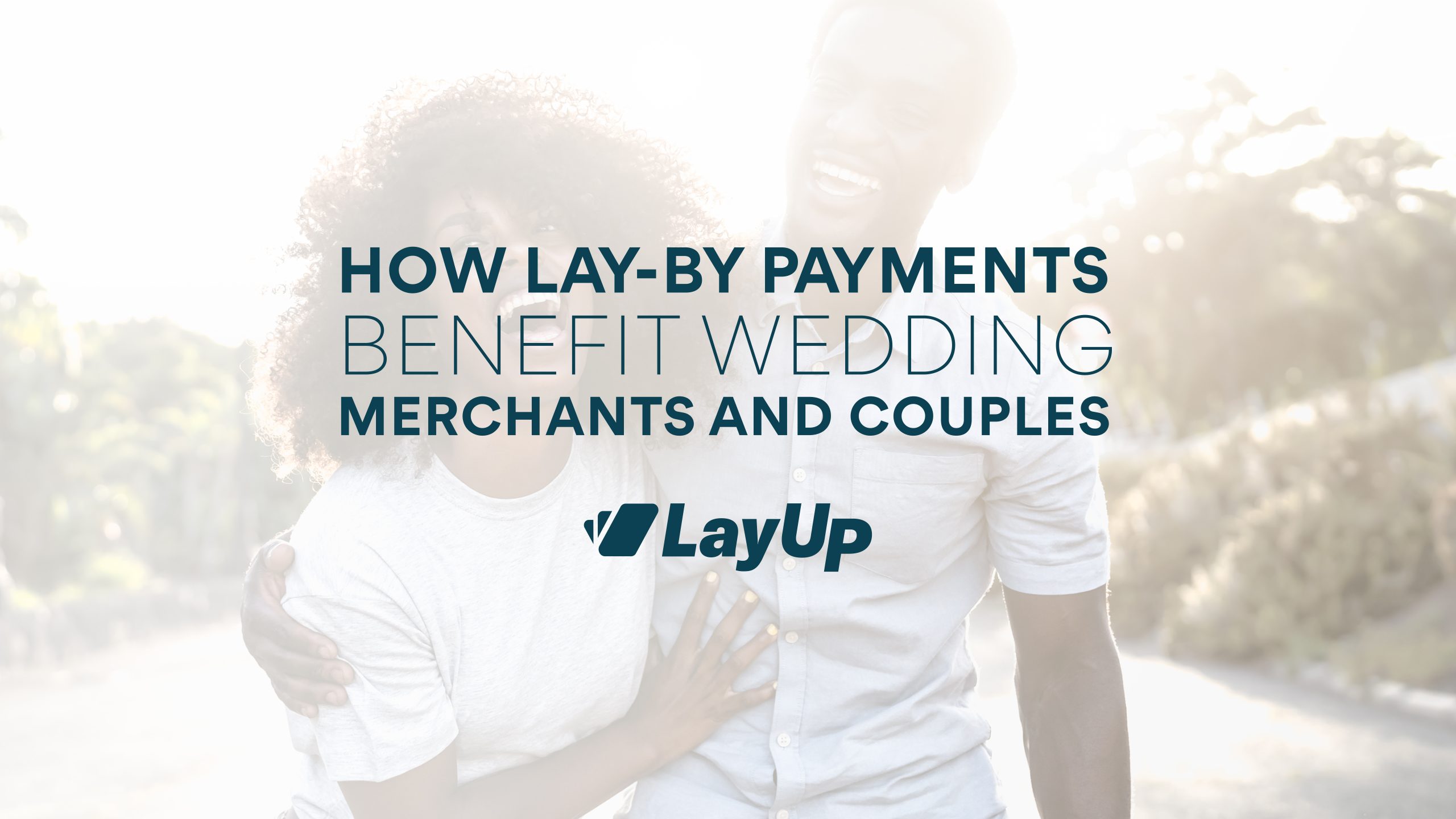 LayUp Technologies