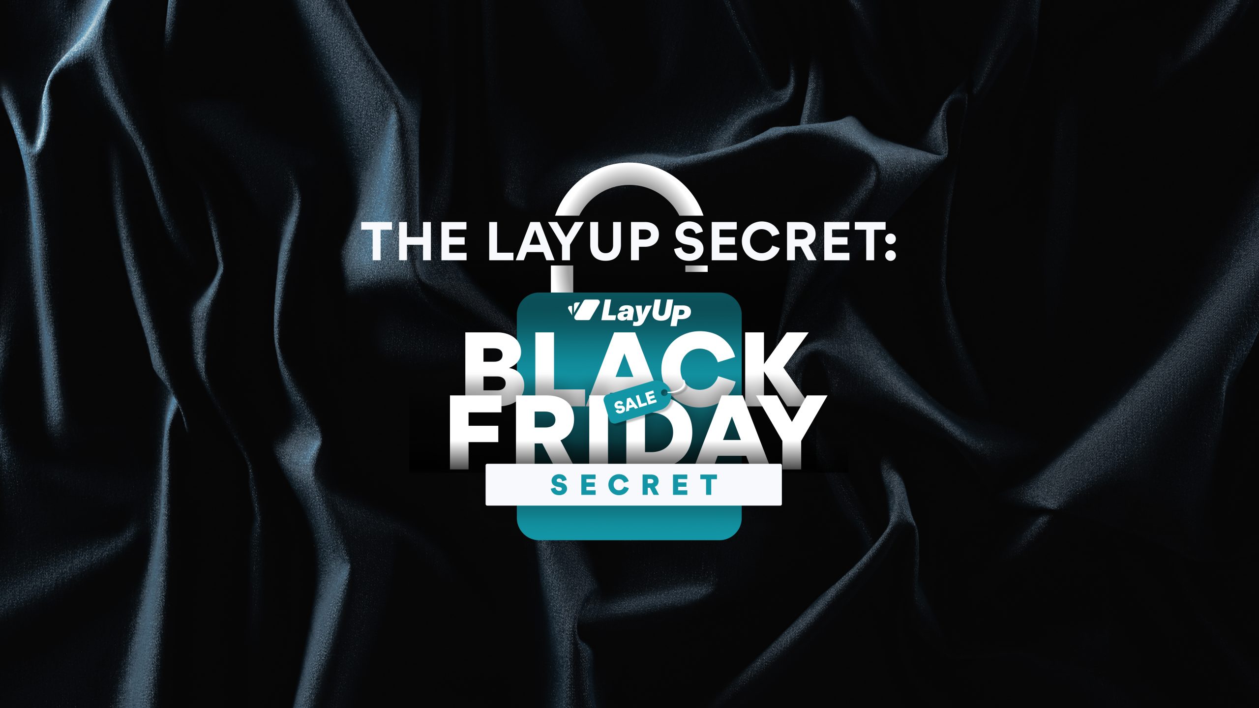 LayUp Technologies