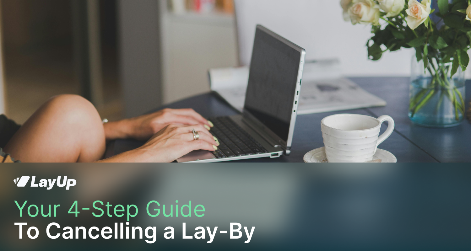 LayUp Technologies